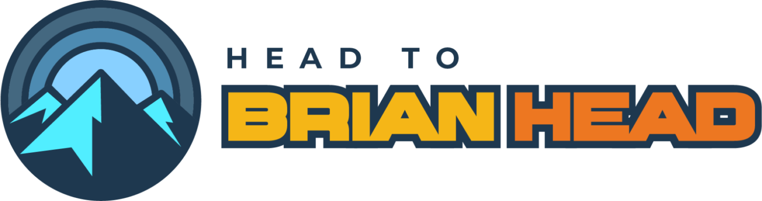 Brian Head